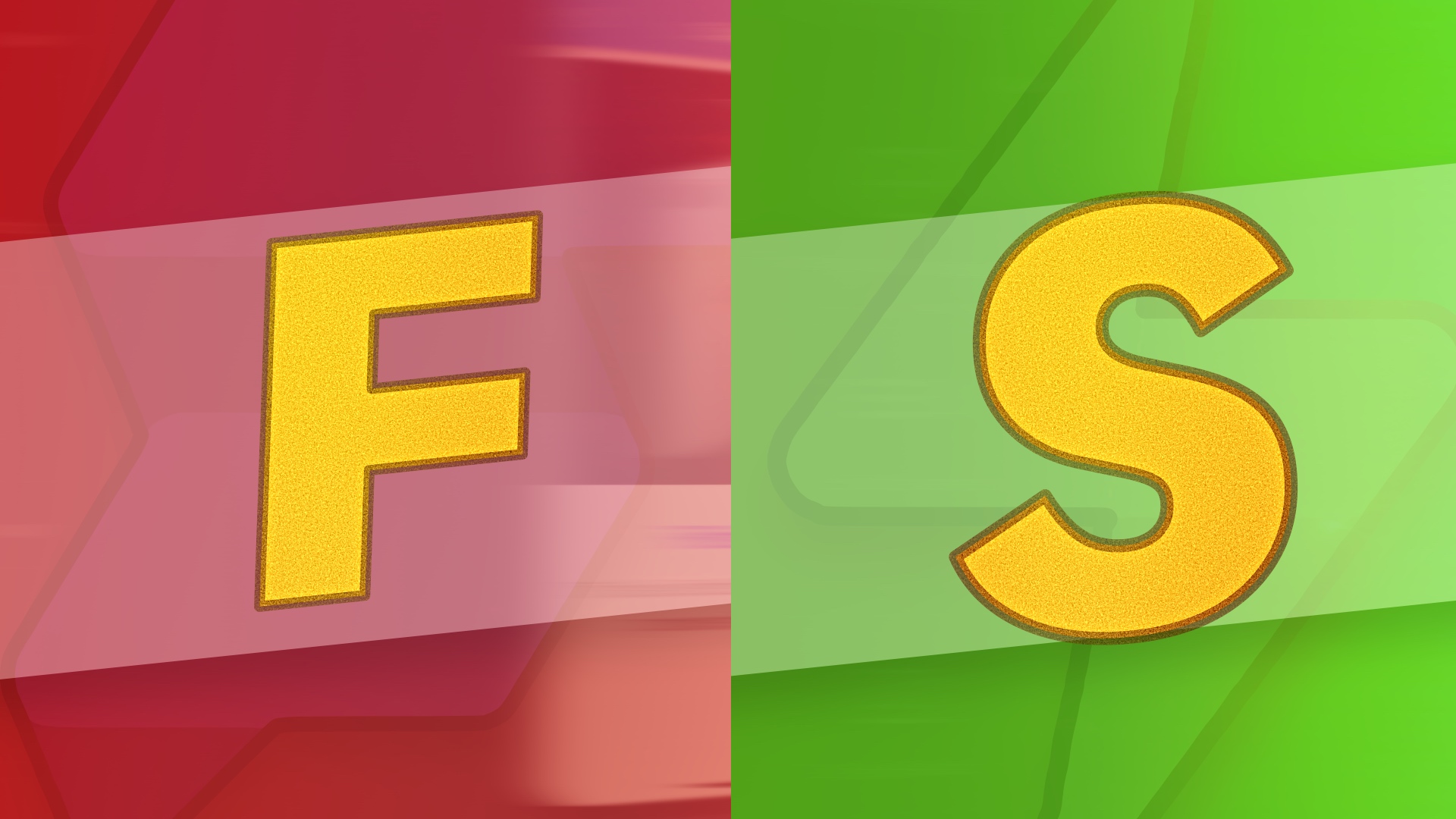 Mastering Flutterflow Mastering Flutterflow